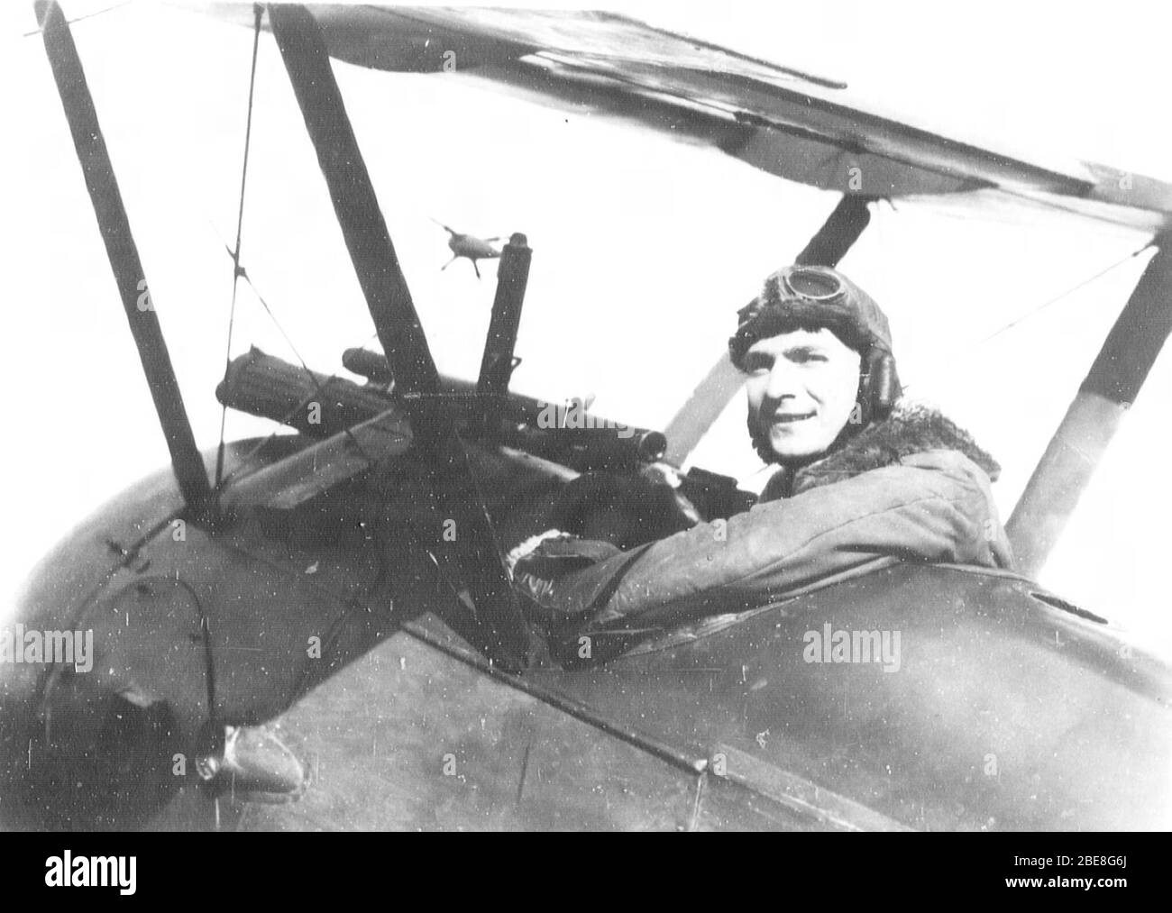 148th American Aero Squadron High Resolution Stock Photography and ...