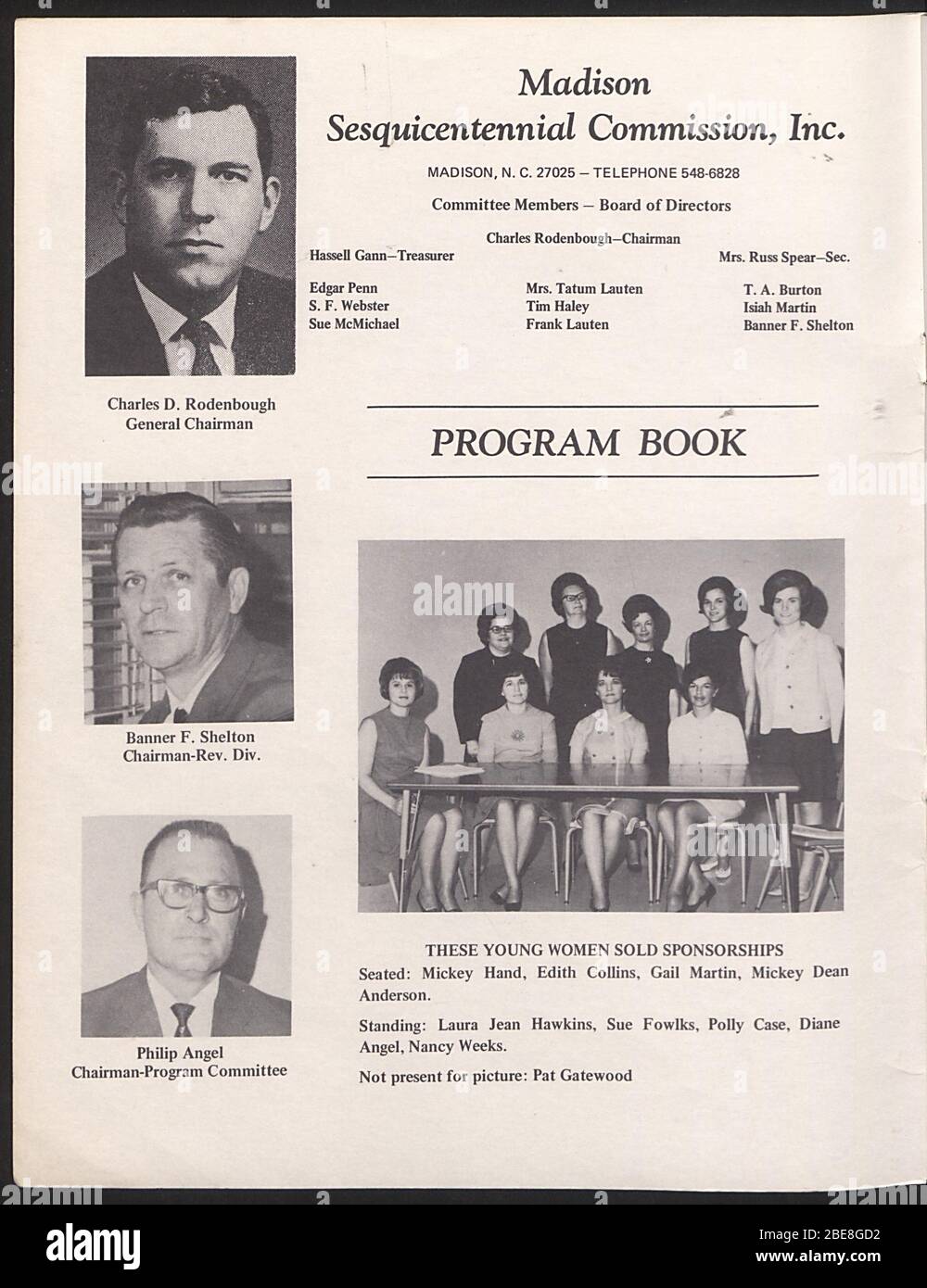 James scales hi-res stock photography and images - Alamy