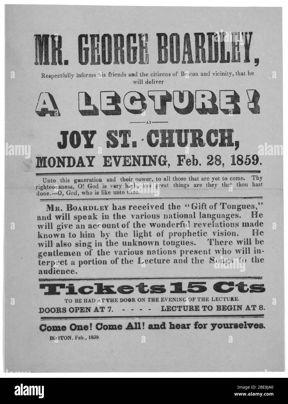 Joy friends Black and White Stock Photos & Images - Alamy