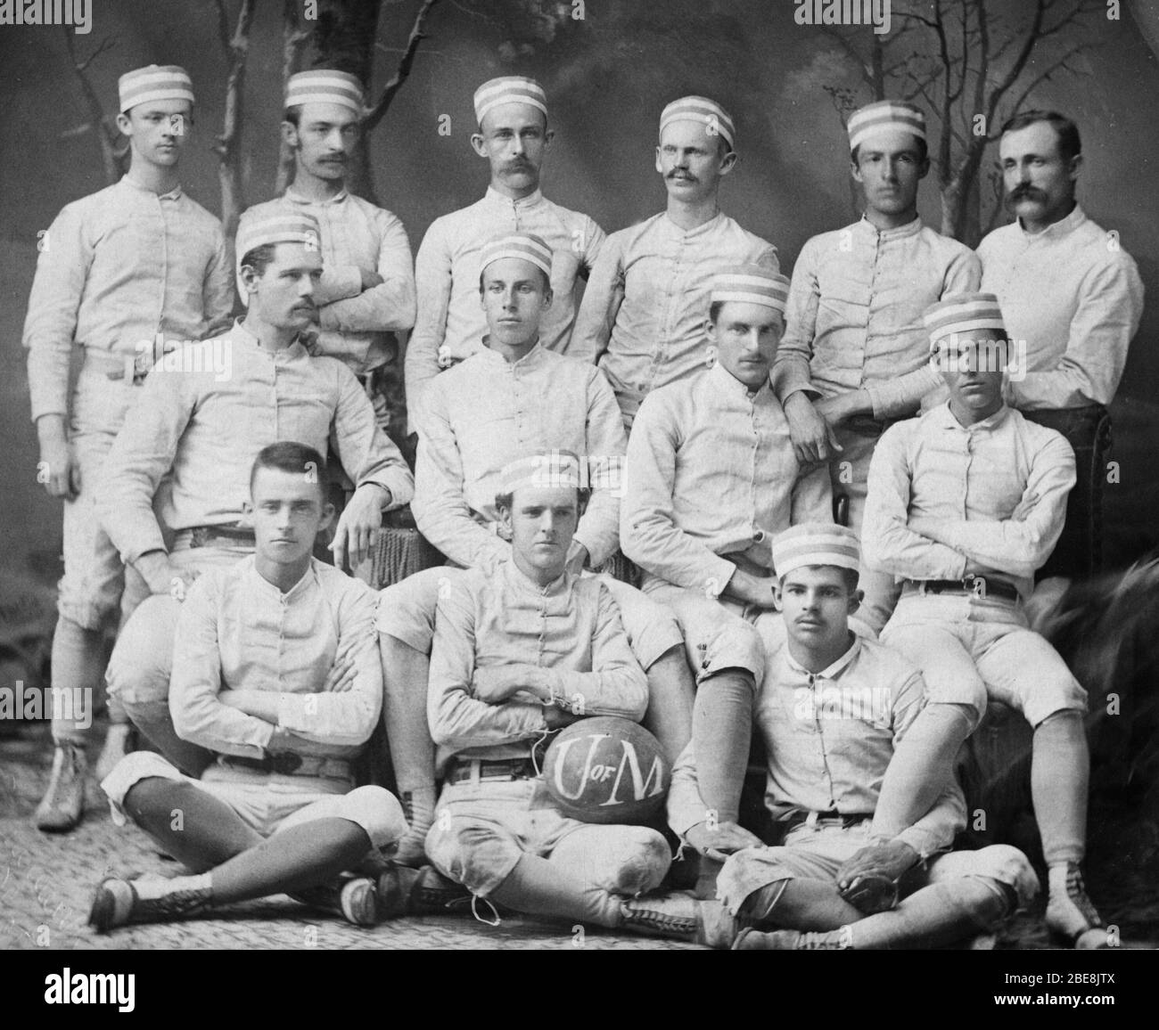 William Hannan High Resolution Stock Photography and Images - Alamy