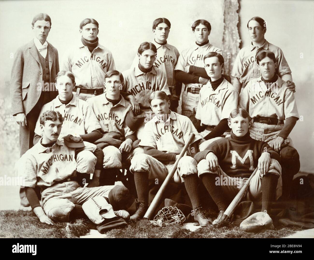 Lastview hi-res stock photography and images - Alamy