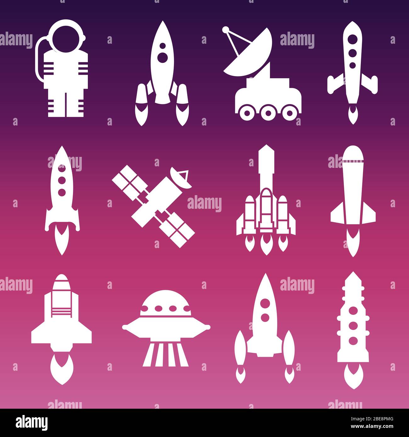 Space launch system hi-res stock photography and images - Alamy