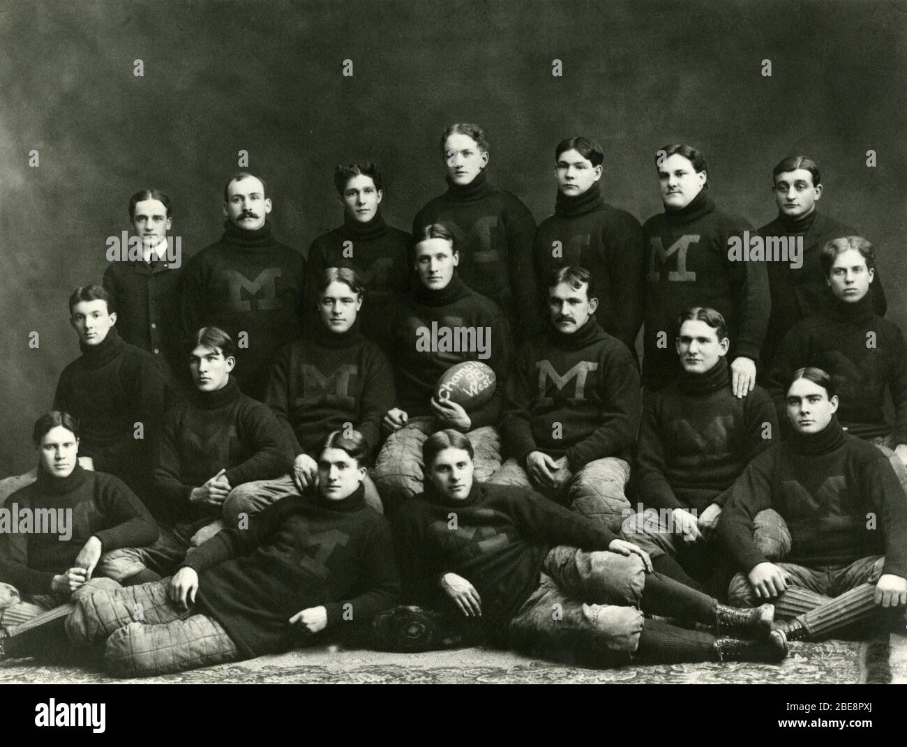 Captain john avery hi-res stock photography and images - Alamy