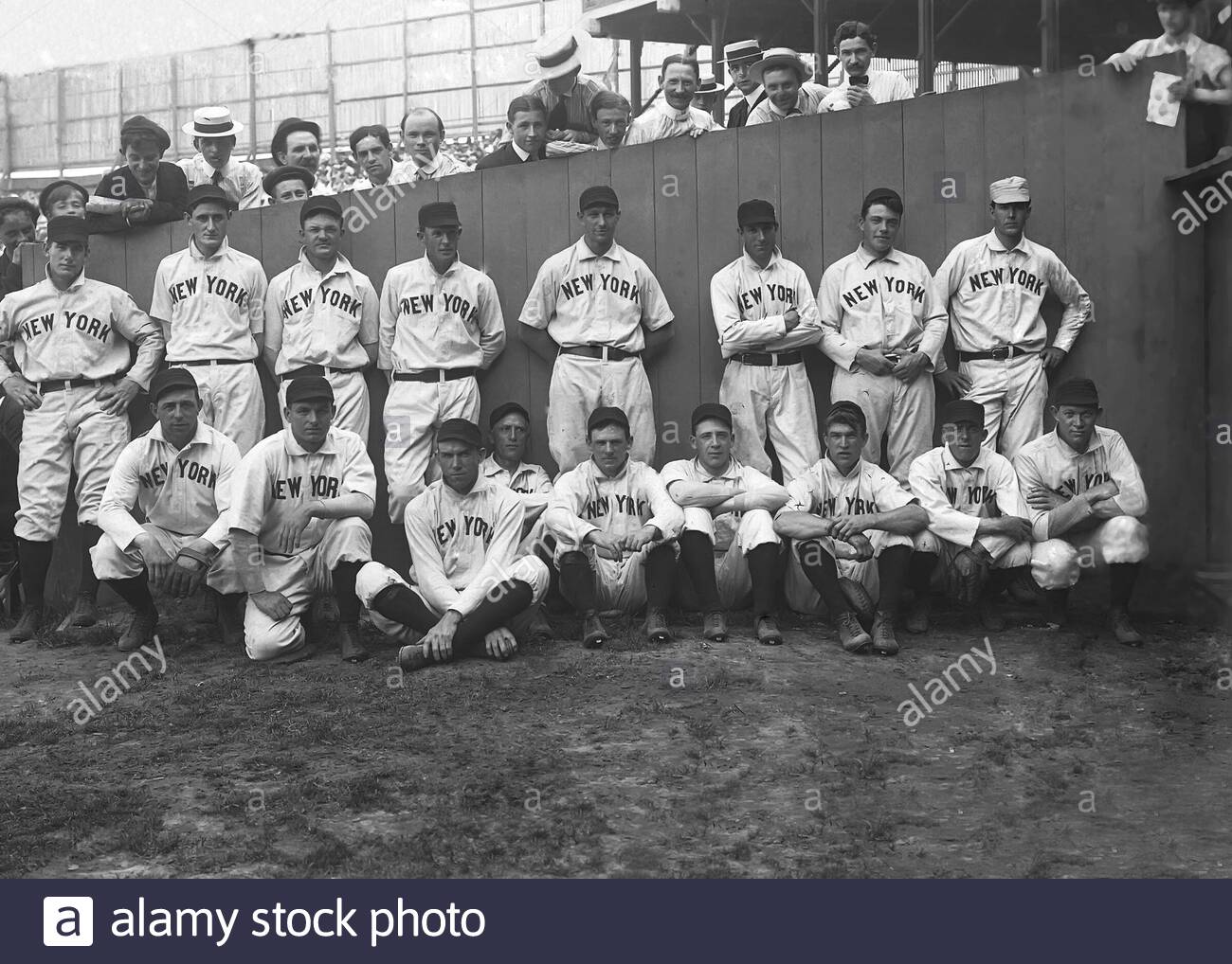 George Dunn Stock Photos & George Dunn Stock Images - Alamy