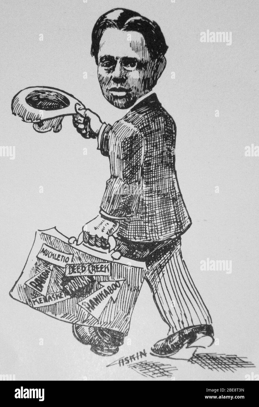 Birth to death timeline hi-res stock photography and images - Alamy