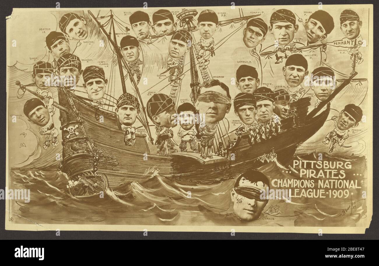 1909 rudolph 09 original description hi-res stock photography and ...