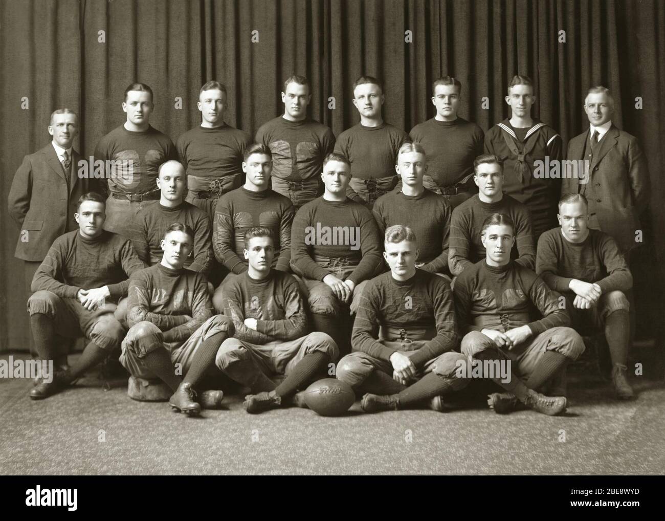 Edwin cohn hi-res stock photography and images - Alamy