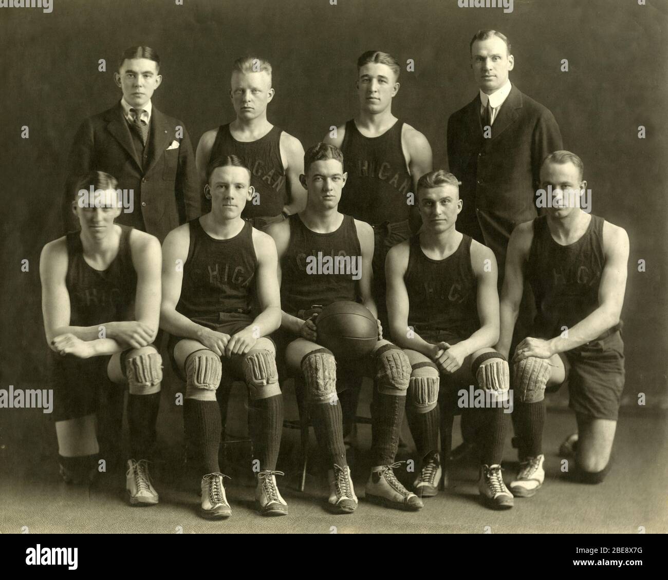 Timothy Wilson High Resolution Stock Photography and Images - Alamy