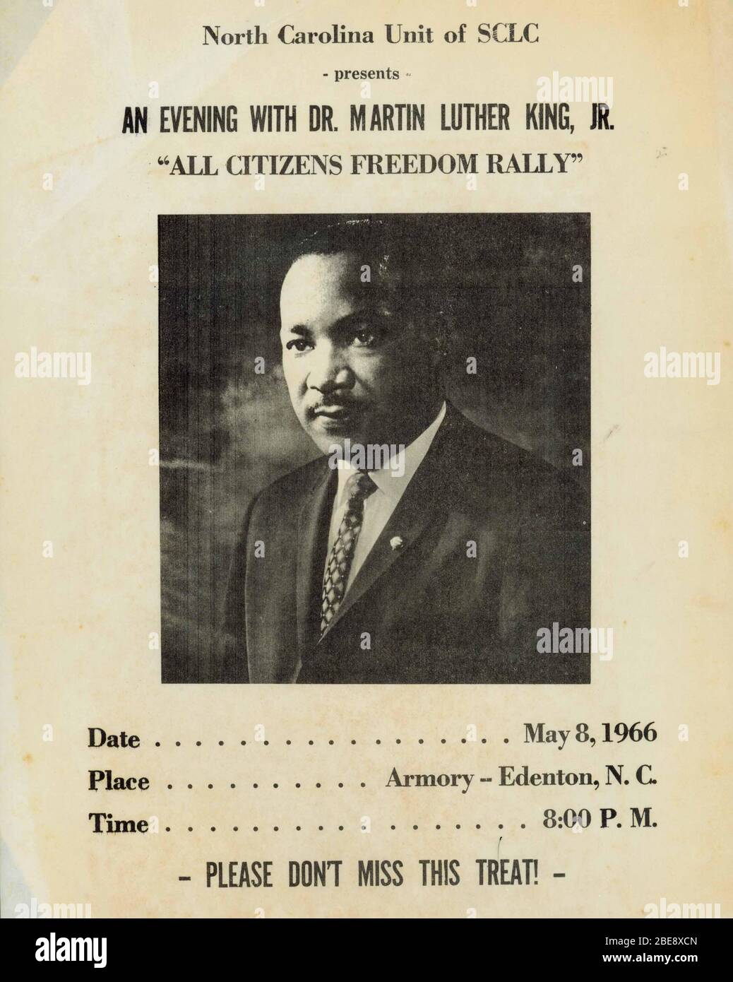 Capacities at school hi-res stock photography and images - Alamy