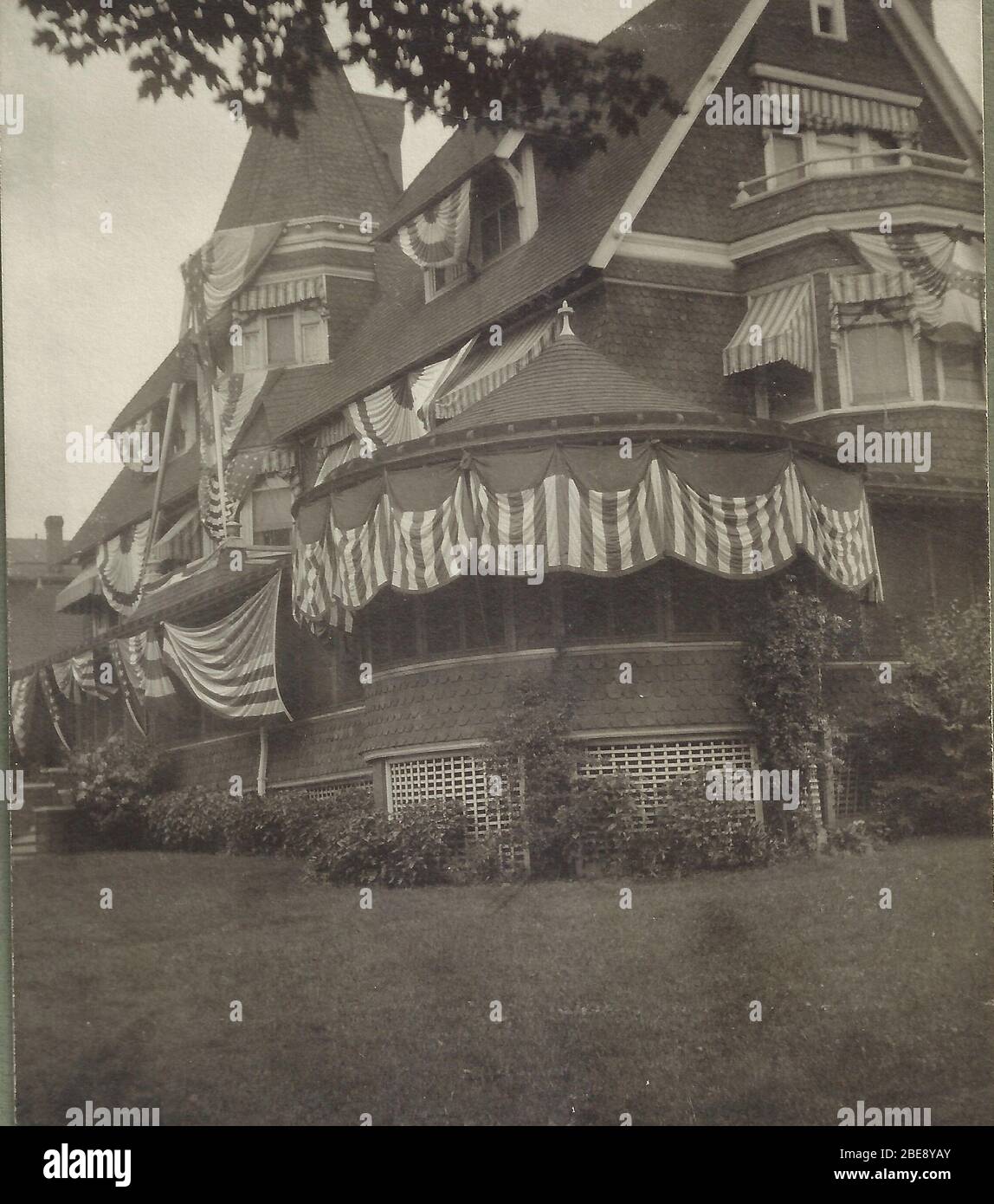 1 321 hi-res stock photography and images - Alamy