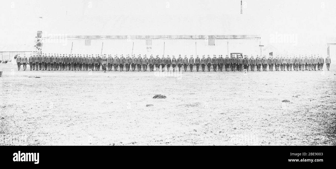 491st High Resolution Stock Photography and Images - Alamy