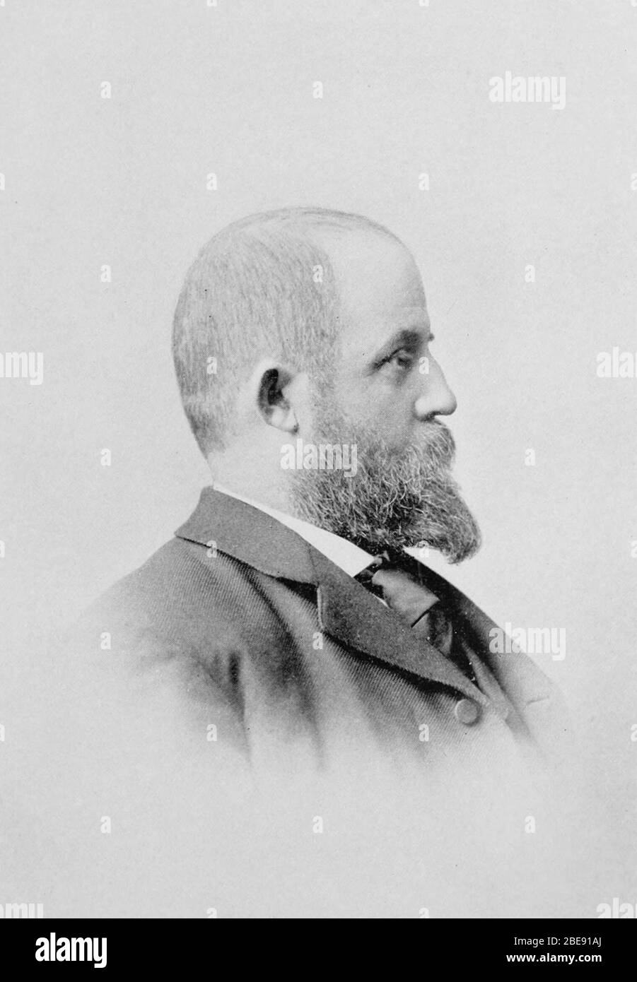 Thomas barrington hi-res stock photography and images - Alamy