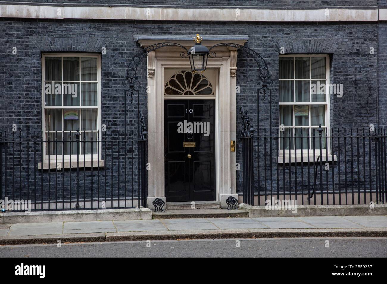 Chancellor of exchequer hi-res stock photography and images - Alamy