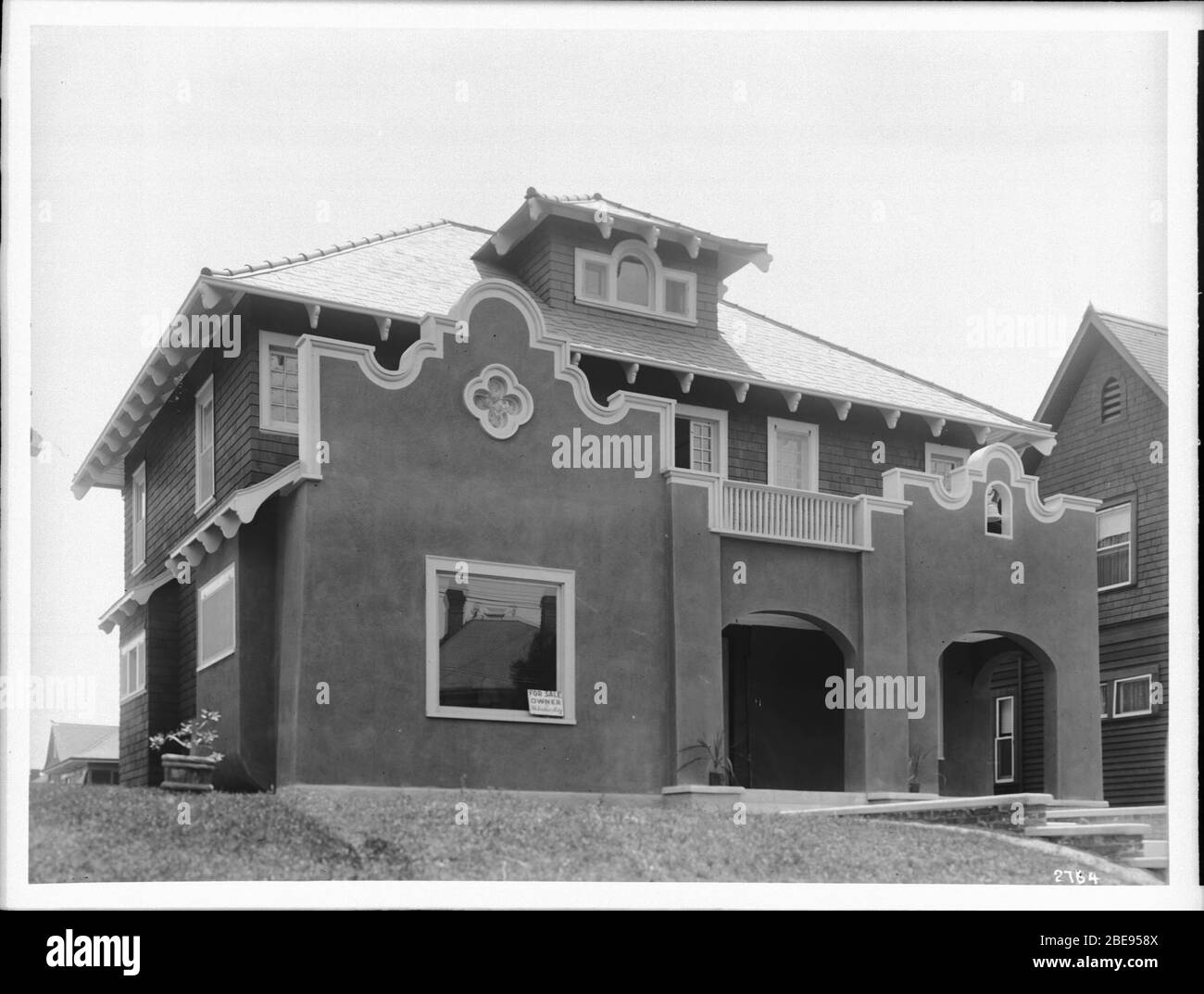 Far steps hi-res stock photography and images - Alamy