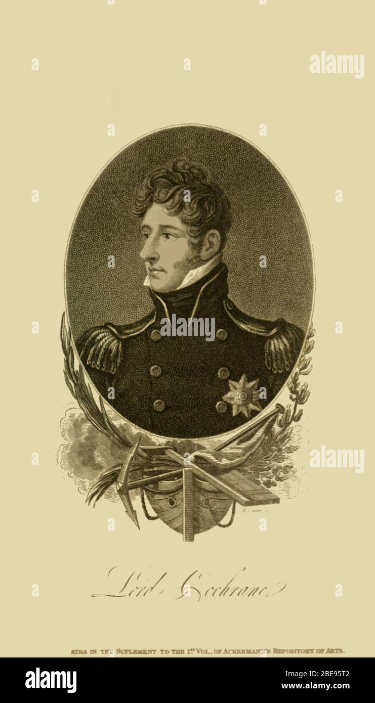 English lord hi-res stock photography and images - Alamy