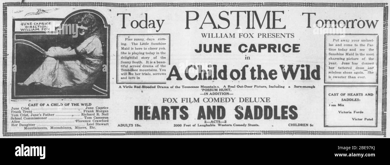 April 1917 hi-res stock photography and images - Alamy