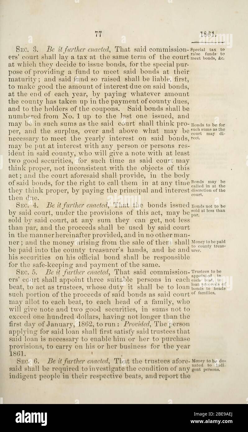 Montgomery alabama 1861 hi-res stock photography and images - Alamy