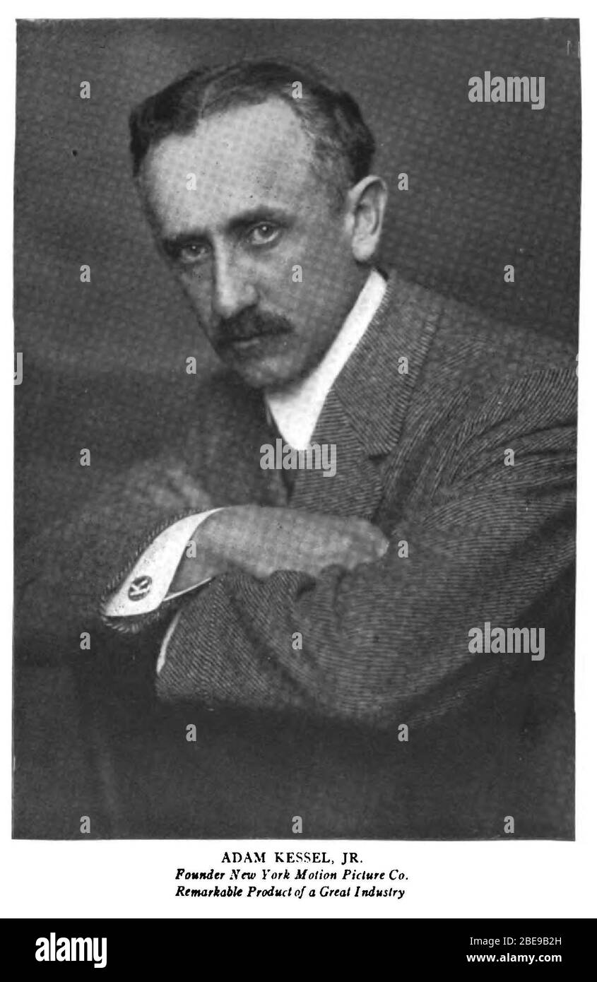 Studios edendale Black and White Stock Photos & Images - Alamy