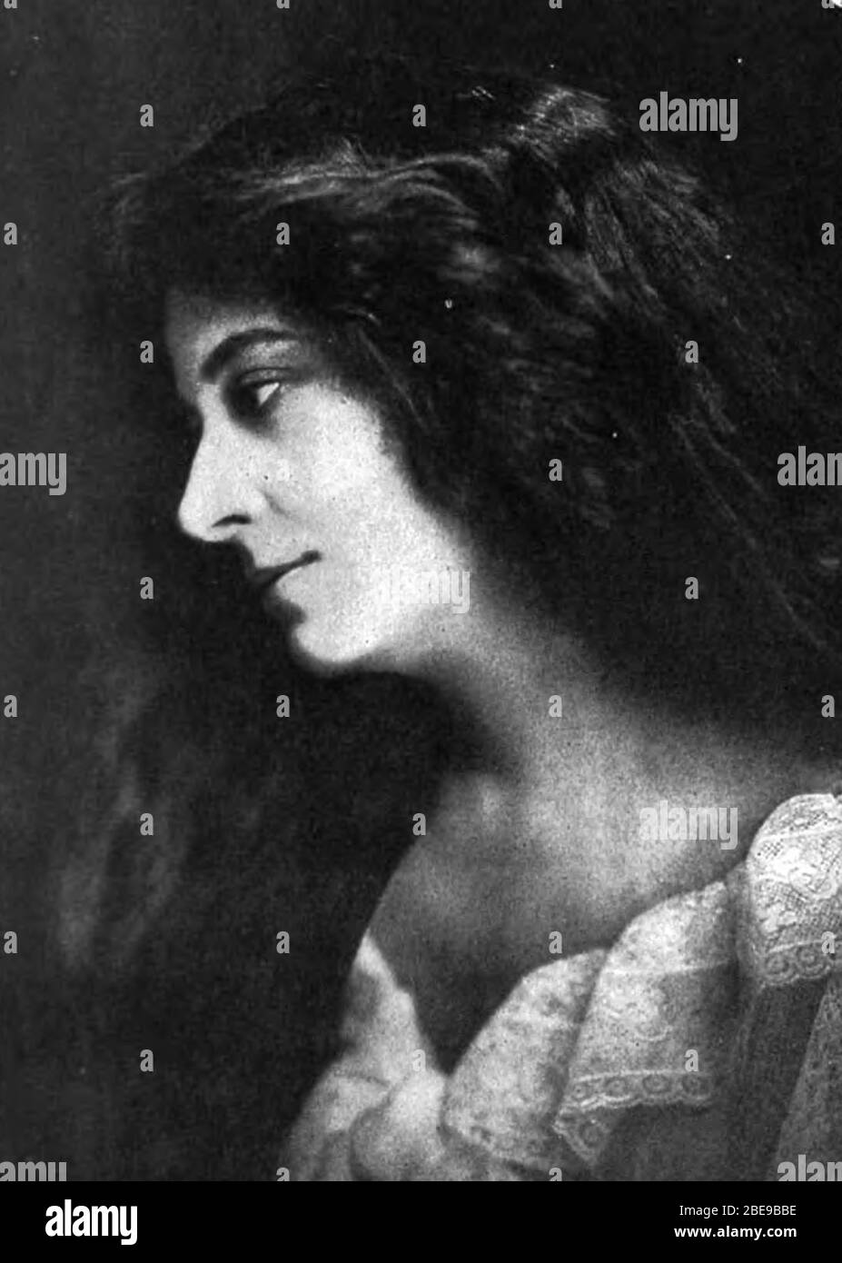 American Motion Picture Actress High Resolution Stock Photography and ...