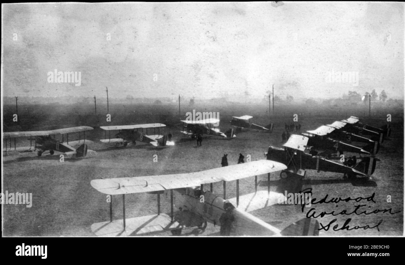 Archival repository hi-res stock photography and images - Alamy