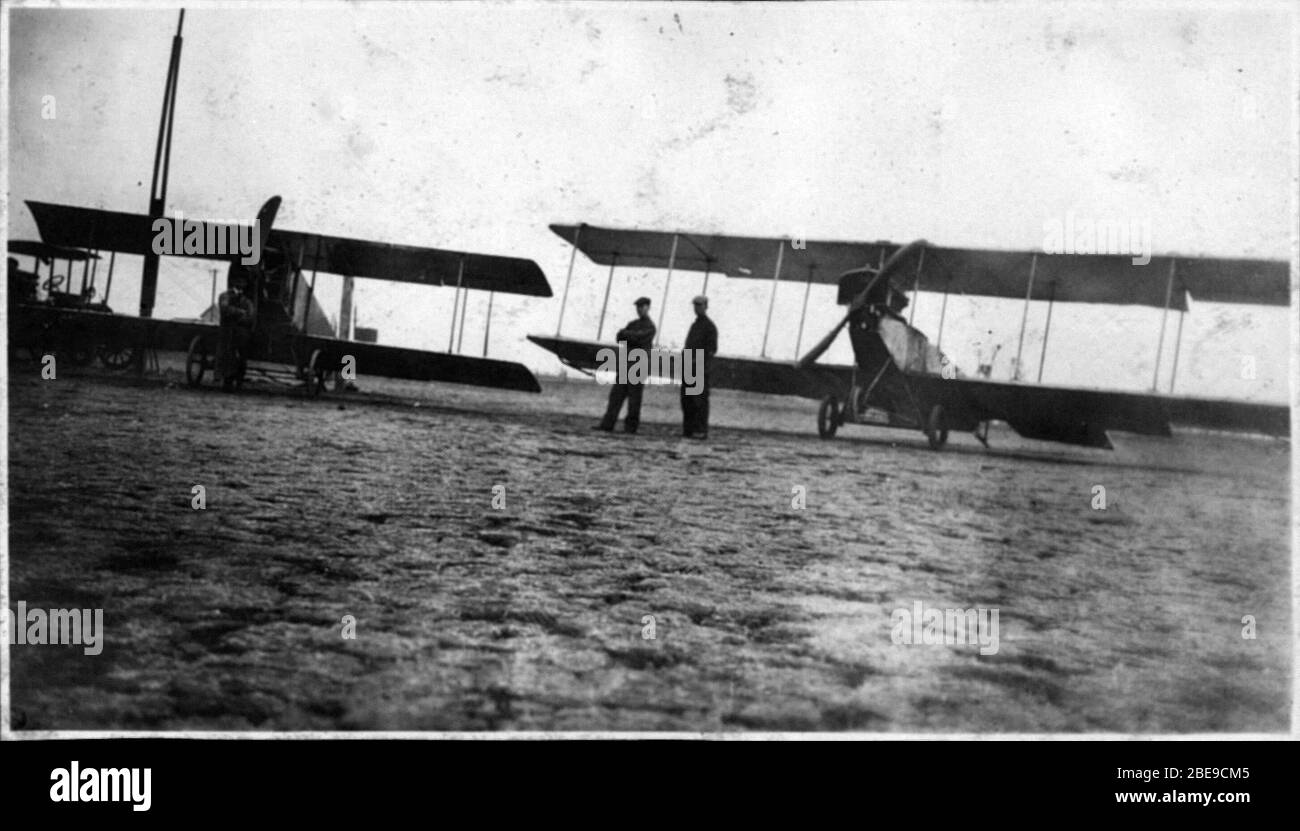 Archival repository hi-res stock photography and images - Alamy