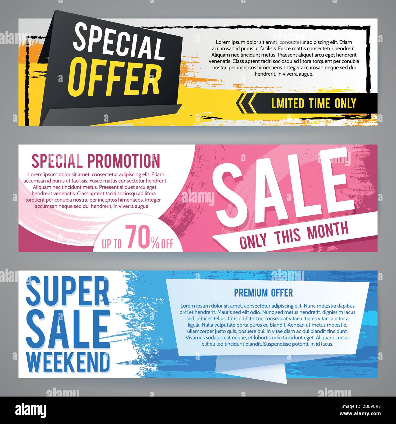 Super paper hi-res stock photography and images - Alamy