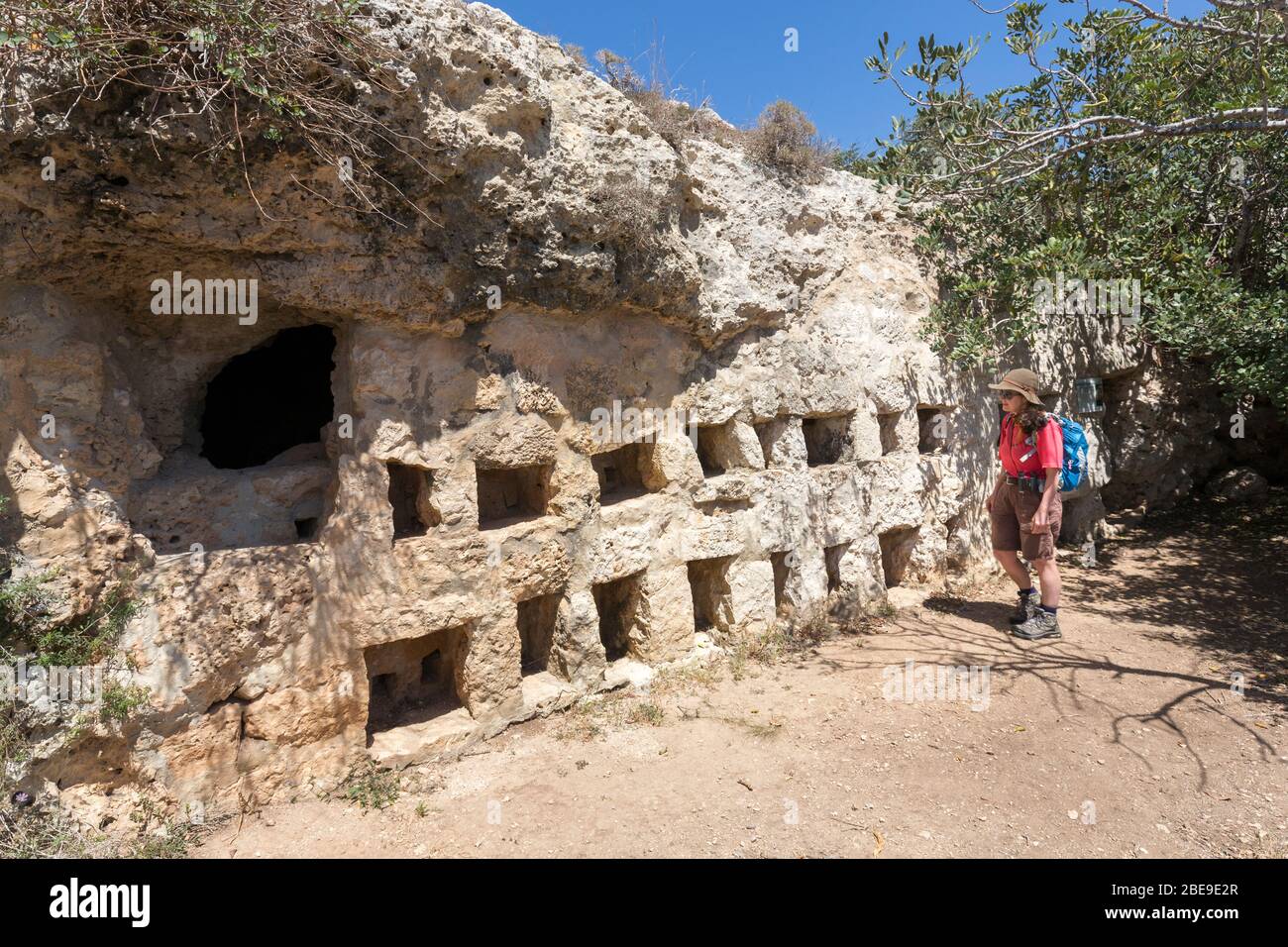 Heritage trail hi-res stock photography and images - Alamy