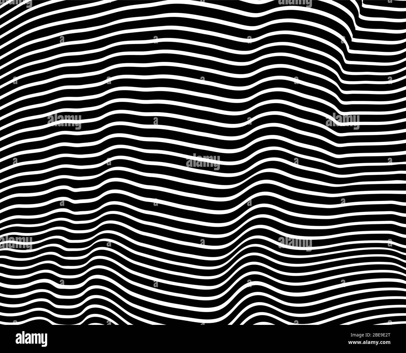 White warp Stock Vector Images - Alamy