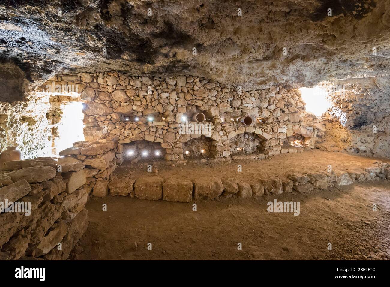 Bajda ridge hi-res stock photography and images - Alamy