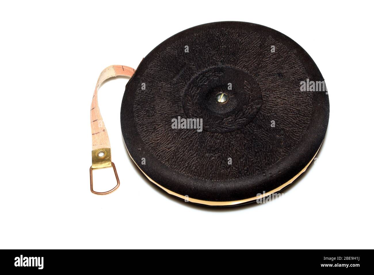 Standards of measure Cut Out Stock Images & Pictures - Alamy