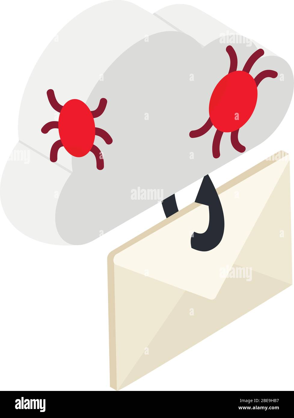 Cloud storage icon, isometric style Stock Vector Image & Art - Alamy Cloud storage icon, isometric style Stock Vector Image & Art - Alamy