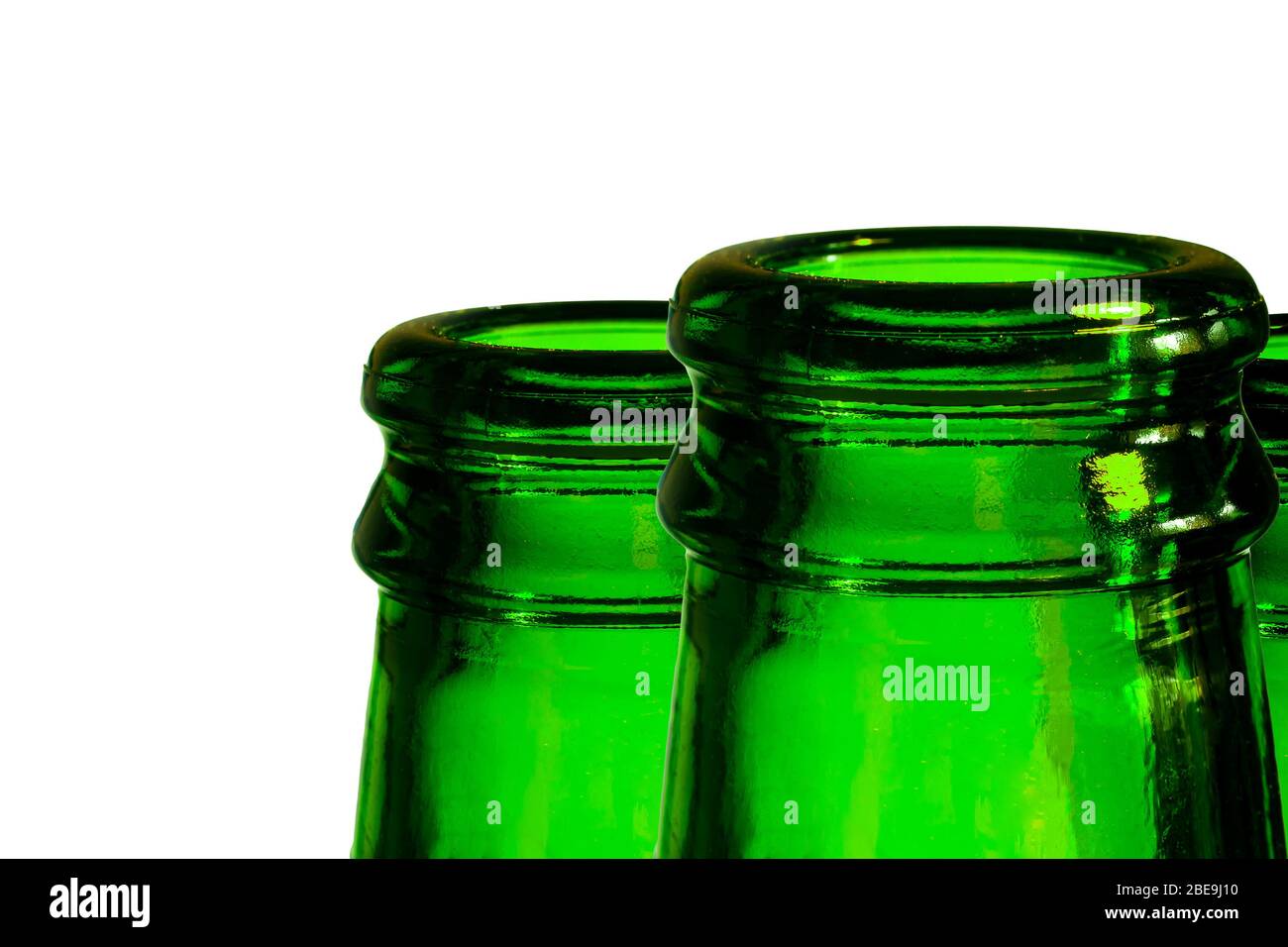 Bottleneck hi-res stock photography and images - Alamy