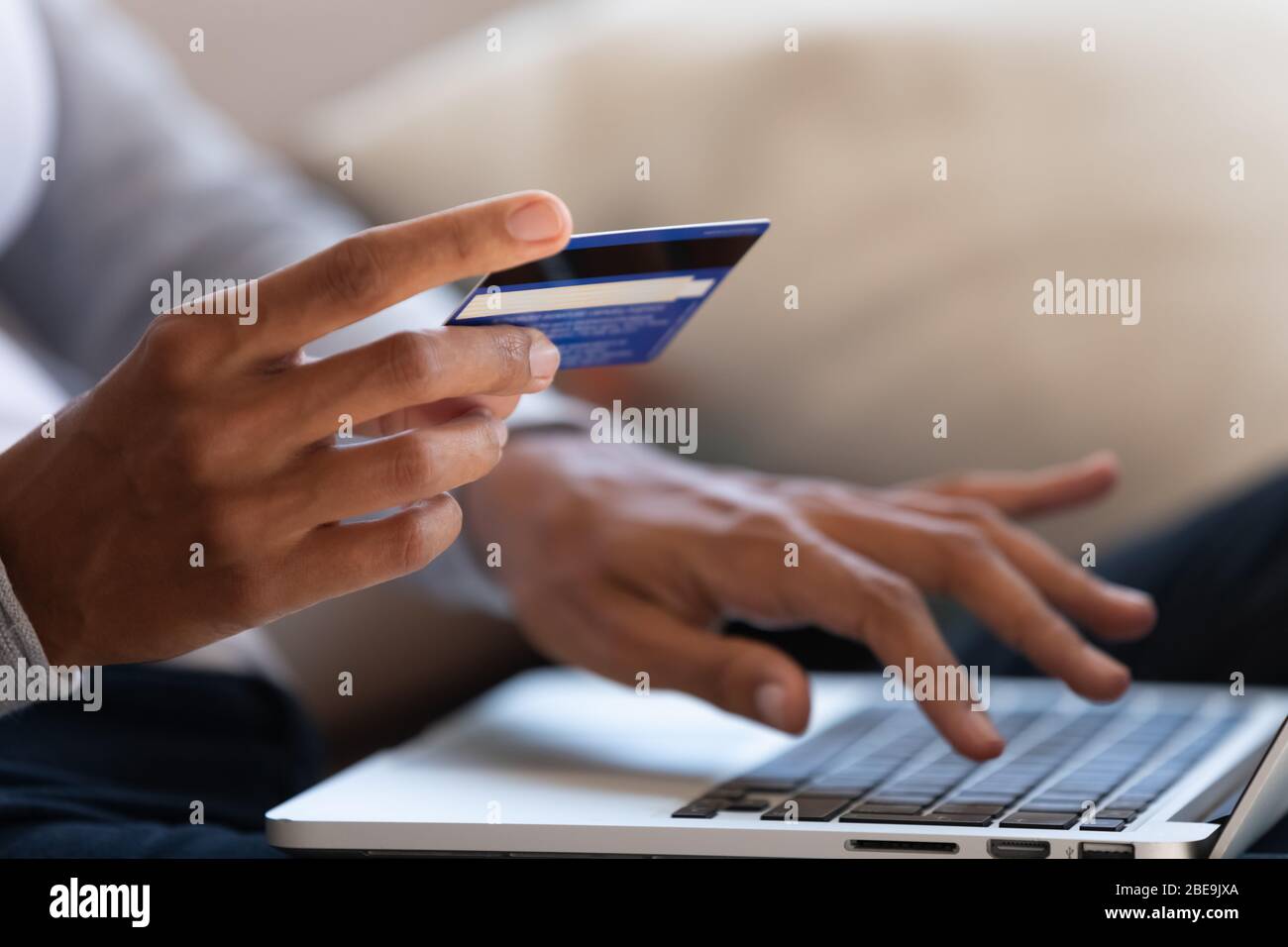Verification operation hi-res stock photography and images - Alamy