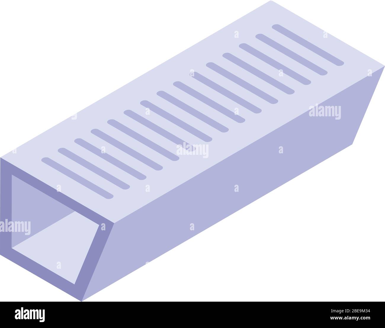 Headwall Stock Vector Images - Alamy