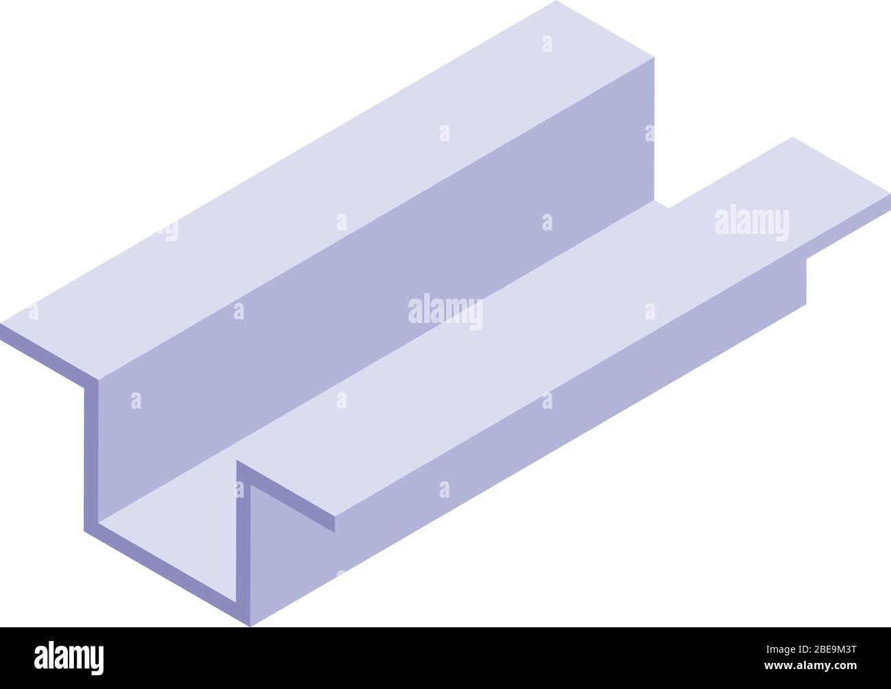 Manhole urban gutter metal Stock Vector Images - Alamy