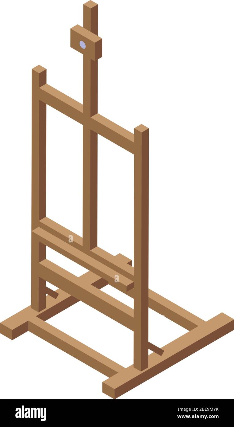 Meeting sign easel hi-res stock photography and images - Alamy