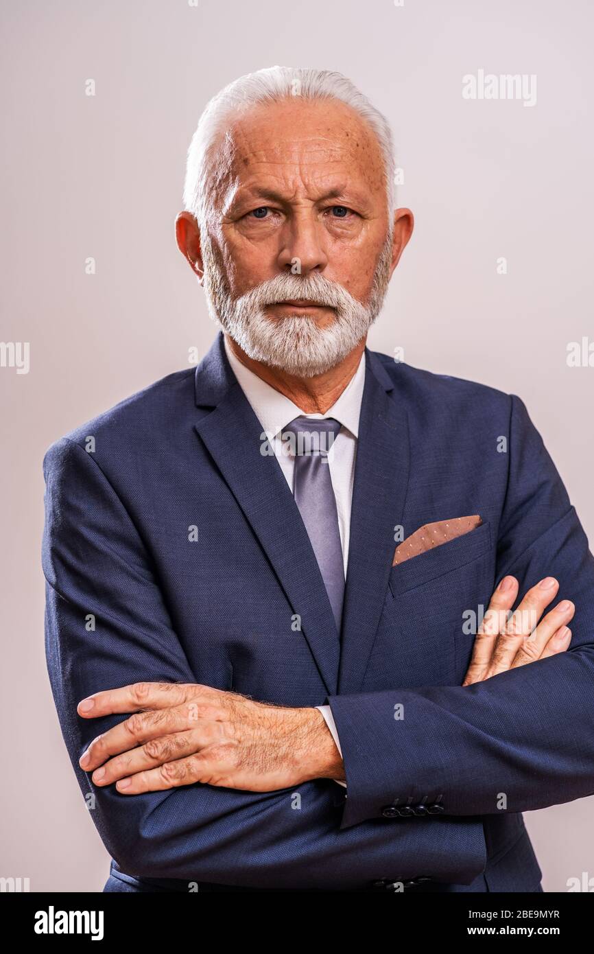 Authoritative hi-res stock photography and images - Alamy