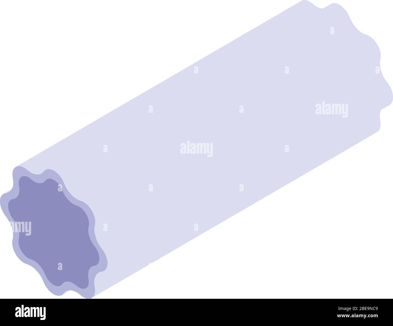 Gravity house Cut Out Stock Images & Pictures - Alamy