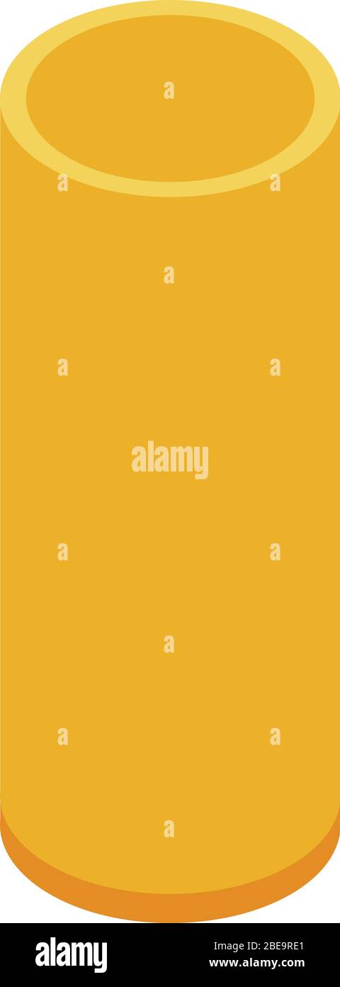 Architectural piping Stock Vector Images - Alamy