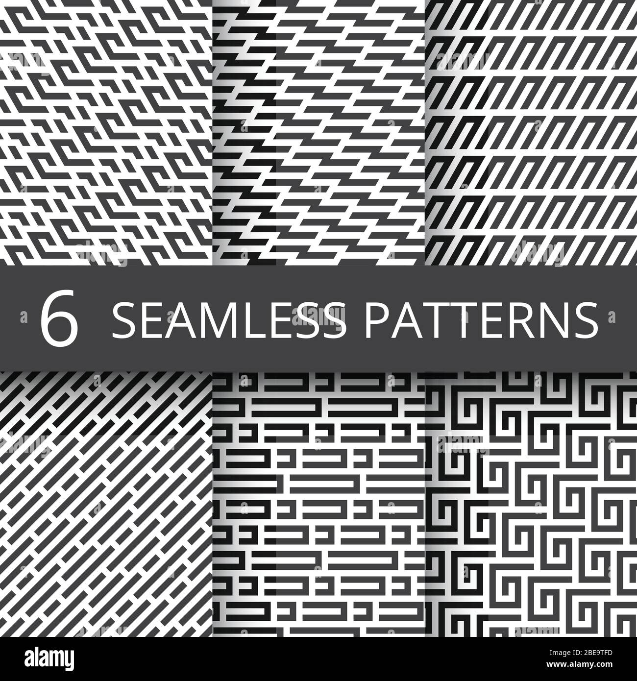 Optical textures hi-res stock photography and images - Alamy