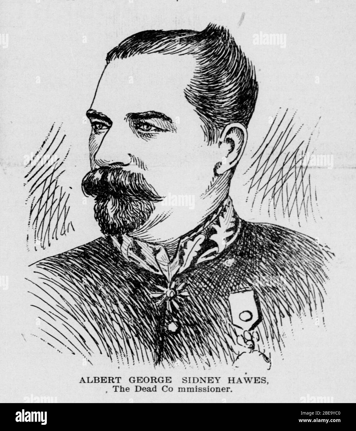 Construct ed hi-res stock photography and images - Alamy