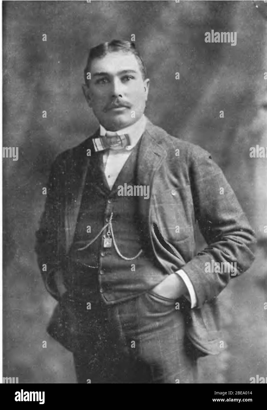Alexander shields hi-res stock photography and images - Alamy