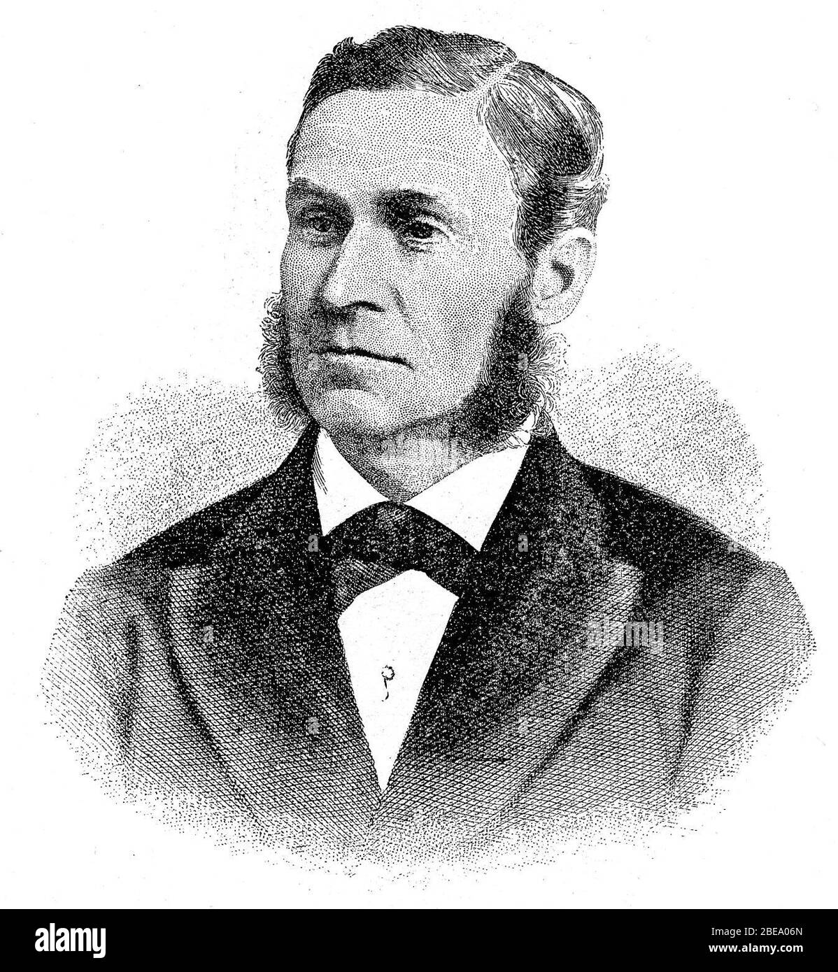 English plantations hi-res stock photography and images - Alamy