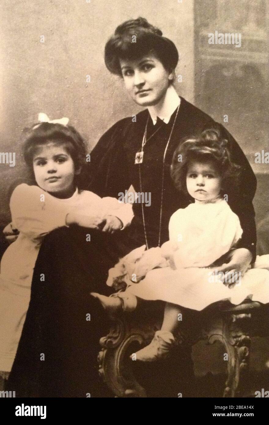 Schindler Collection High Resolution Stock Photography and Images - Alamy