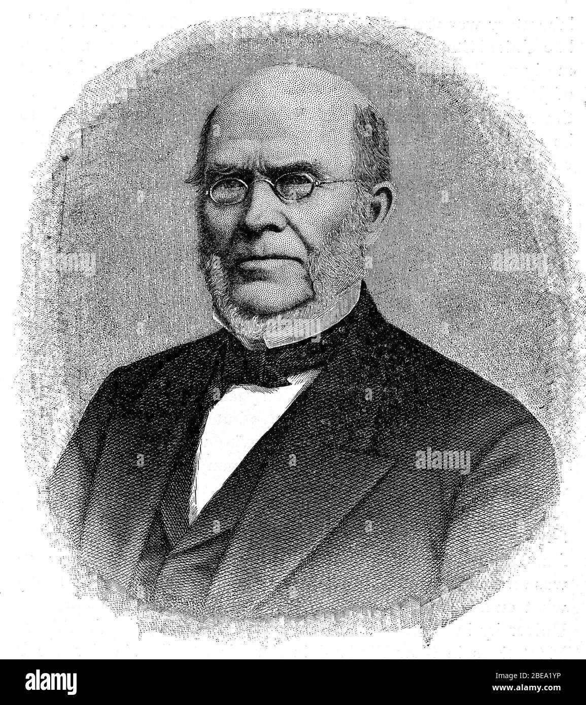 English plantations hi-res stock photography and images - Alamy