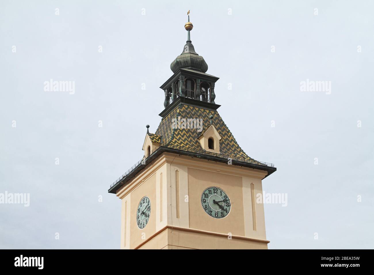 1700s town council hi-res stock photography and images - Alamy