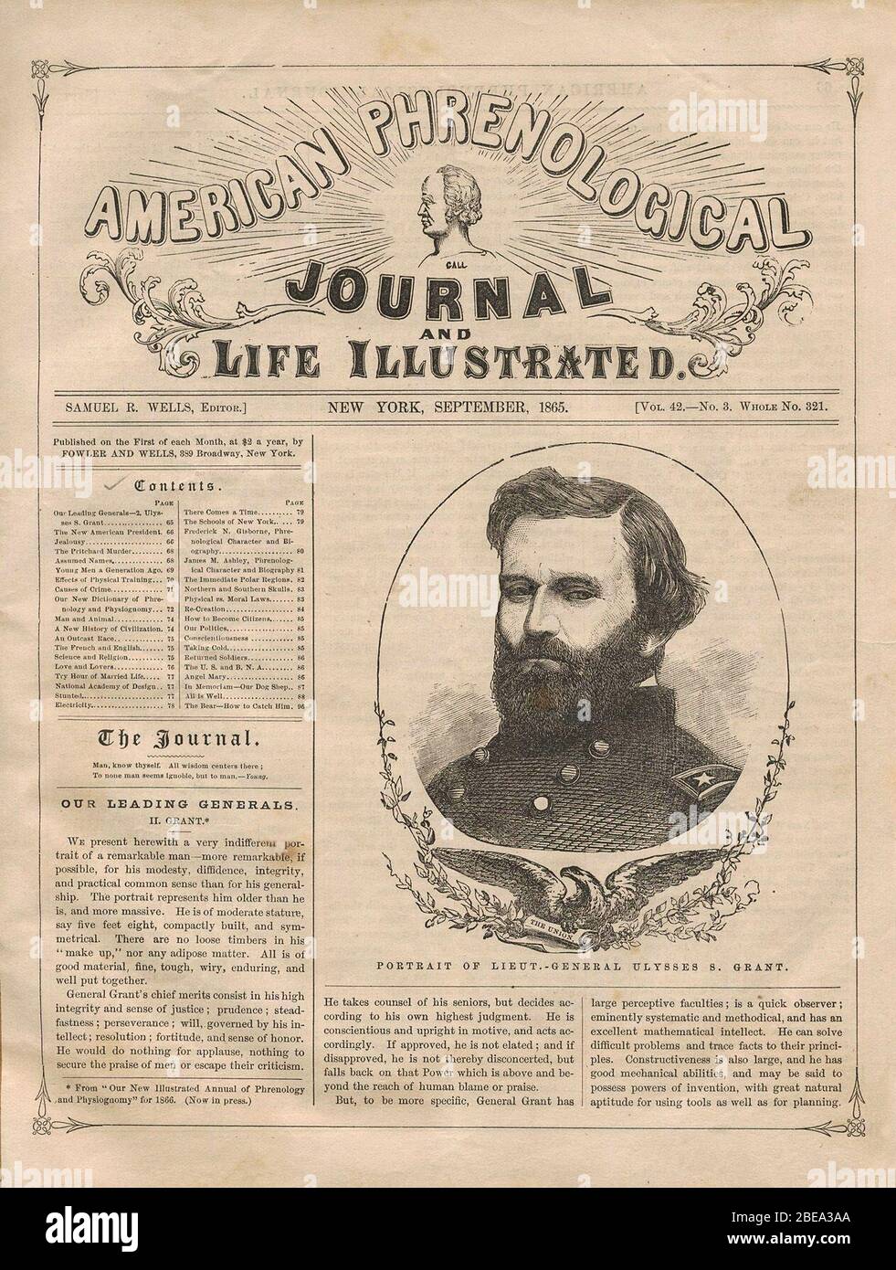 Illustrated journal cover hi-res stock photography and images - Alamy