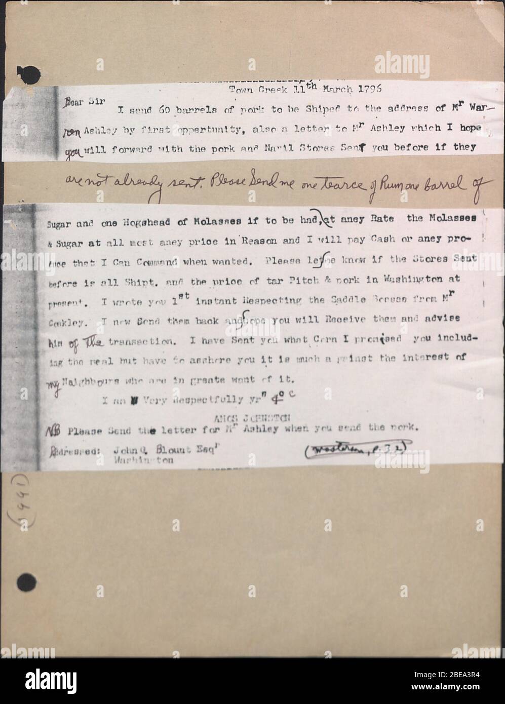 1970s marriage hi-res stock photography and images - Alamy