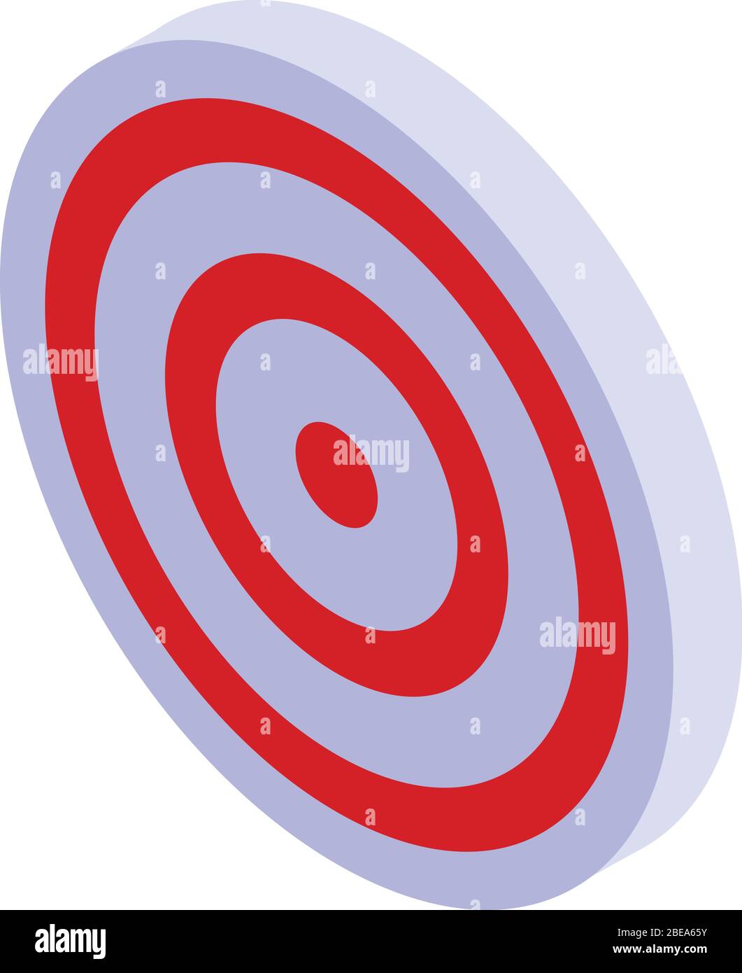 Original arch Cut Out Stock Images & Pictures - Alamy