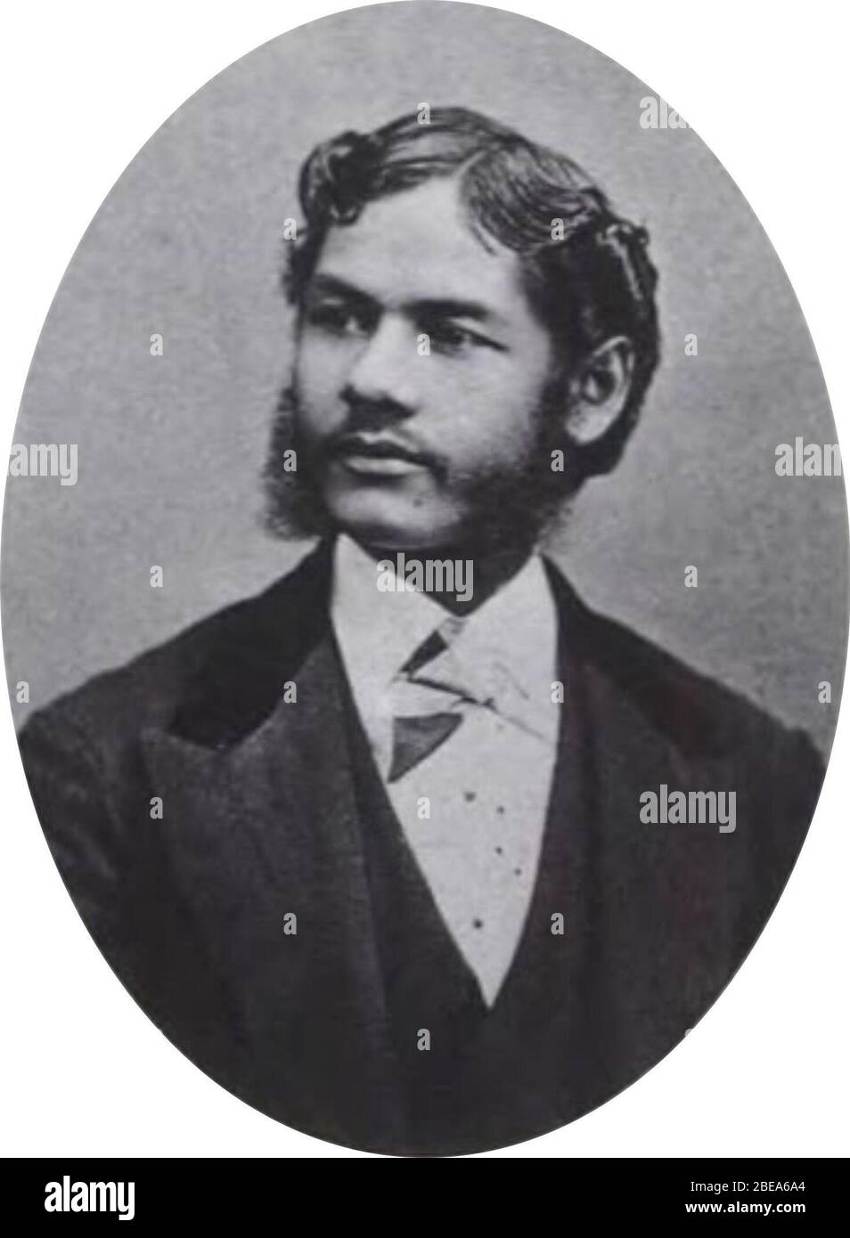 Charles davidson hi-res stock photography and images - Alamy